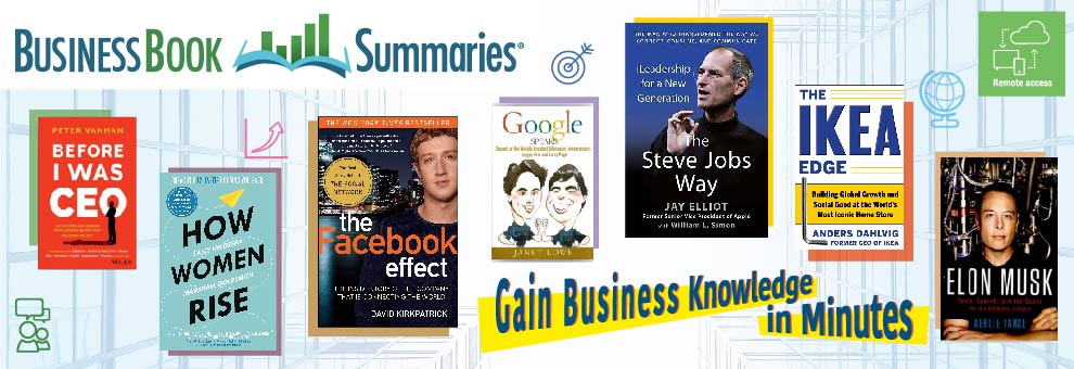 香港公共圖書館 - 電子資源