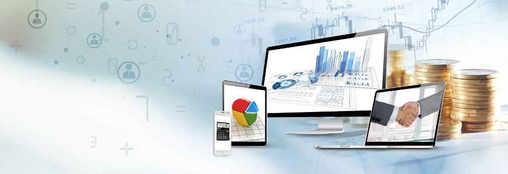 Hong Kong Public Libraries - Electronic Resources