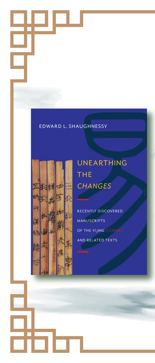 Hong Kong Public Libraries -e-Books