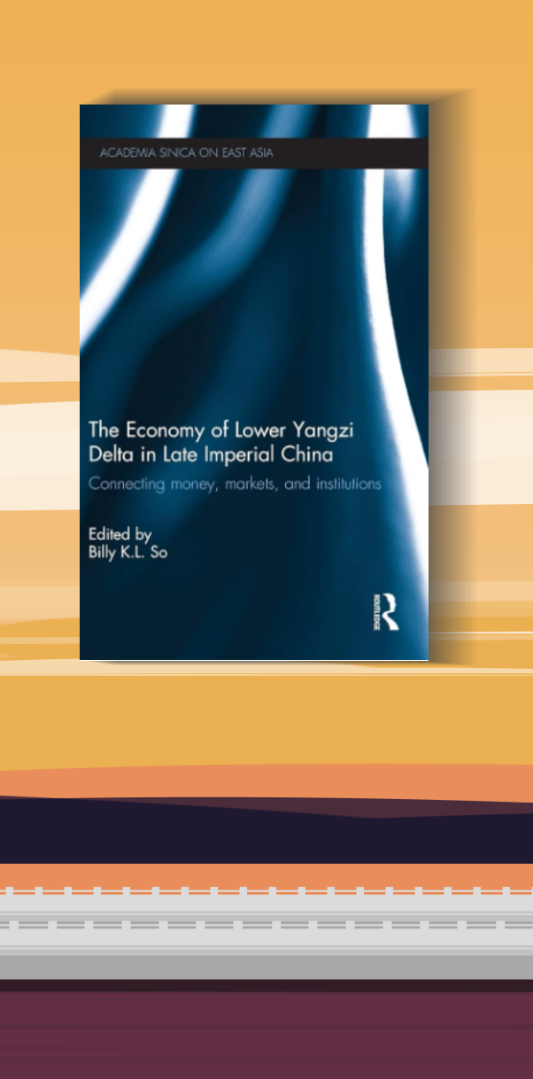 Hong Kong Public Libraries -e-Books