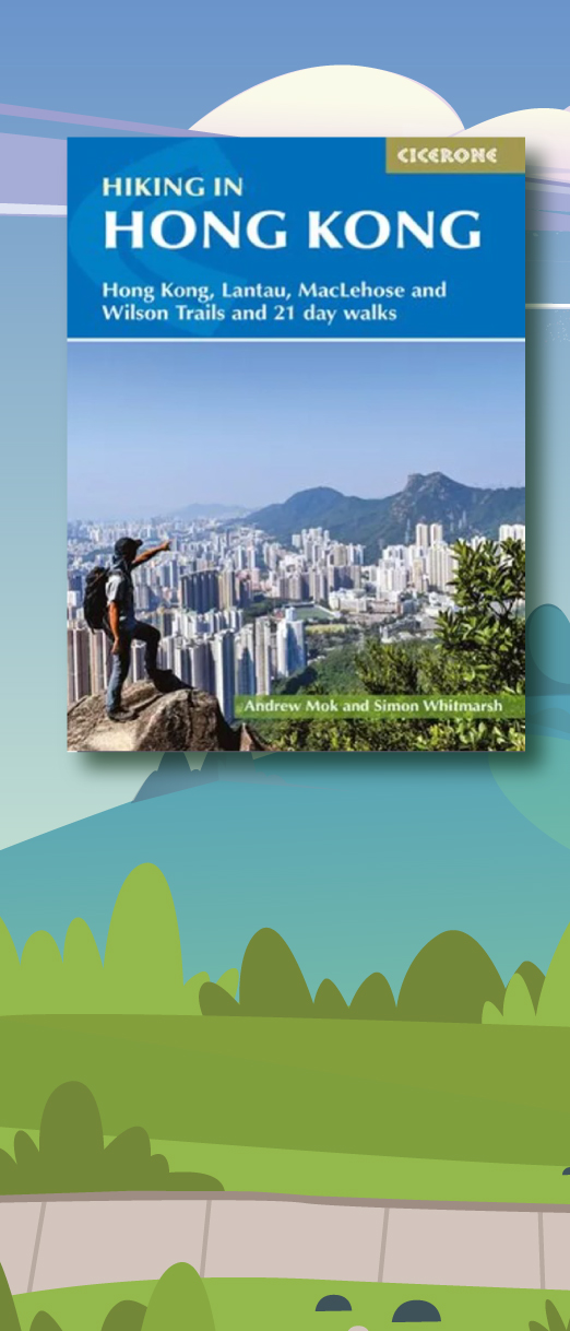 Hong Kong Public Libraries -e-Books