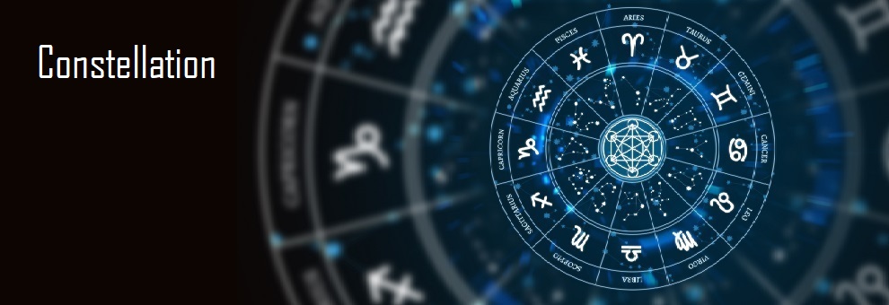 Hong Kong Public Libraries - Constellation