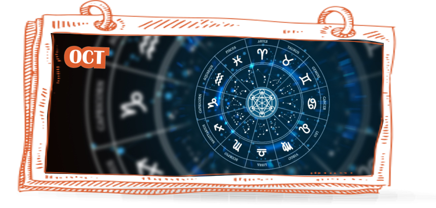 Hong Kong Public Libraries - Hong Kong Electronic Resources